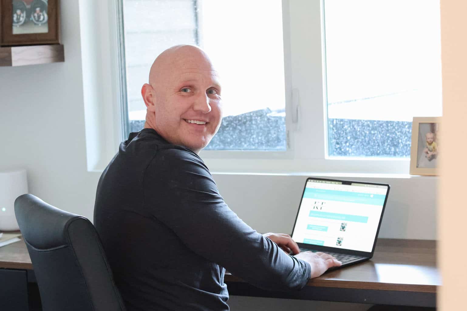 Cosmetic Injections in Kelowna and Kamloops: Frequently Asked Questions ...